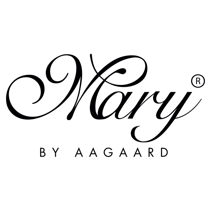 Mary diamantsmykker med lab grown diamanter