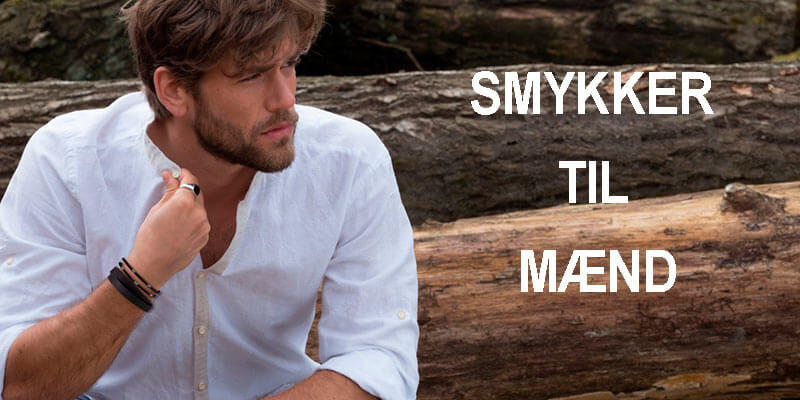 Story armbånd - spinning jewelry - vielsesringe - forlovelsesringe ...